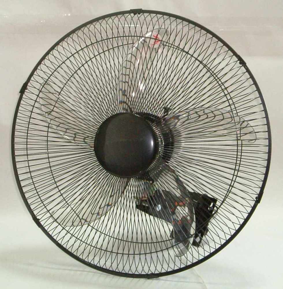 20 Inch Industrial Wall Fan, 20 Inch Industrial Wall Fan products, Ming ...